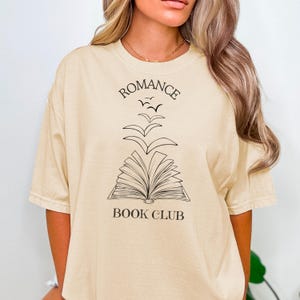 Flying Open Book Svg, Bookworm Clipart, Book Lovers Svg, Bookworm Png ...