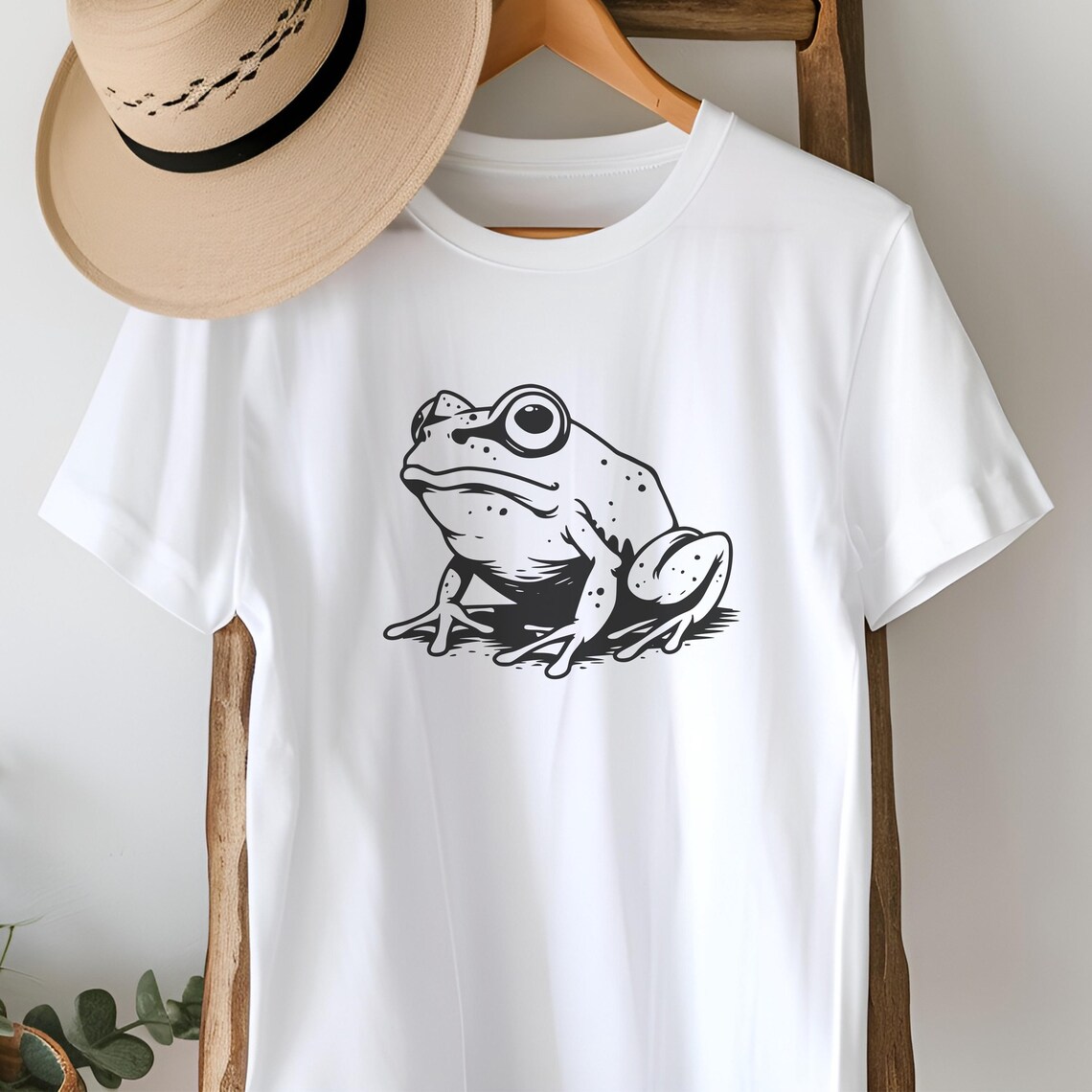 Frog Cut File, Frog Head Svg, Frog Outline Cricut, Frog Clipart ...