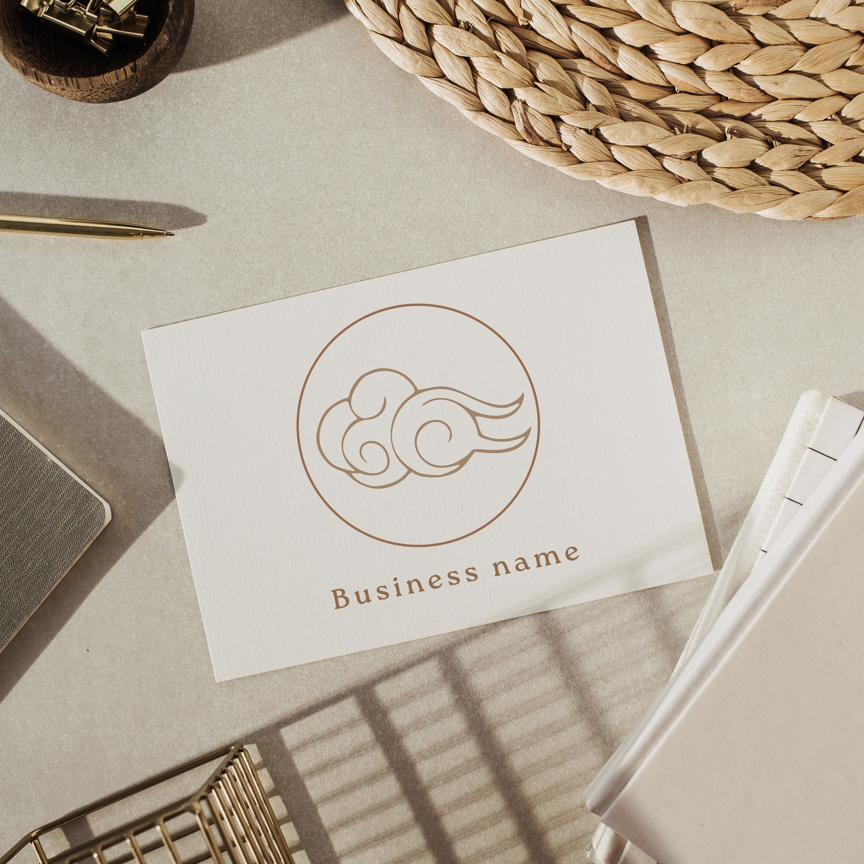 Japanese Cloud Svg, Clouds Bundle Svg, Cloud Vector, Clouds Cut File ...