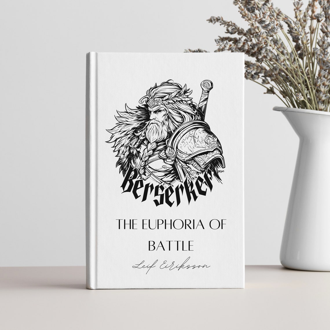 Viking Warrior Svg, Viking Cut File, Nordic Warrior Cricut, Norse ...