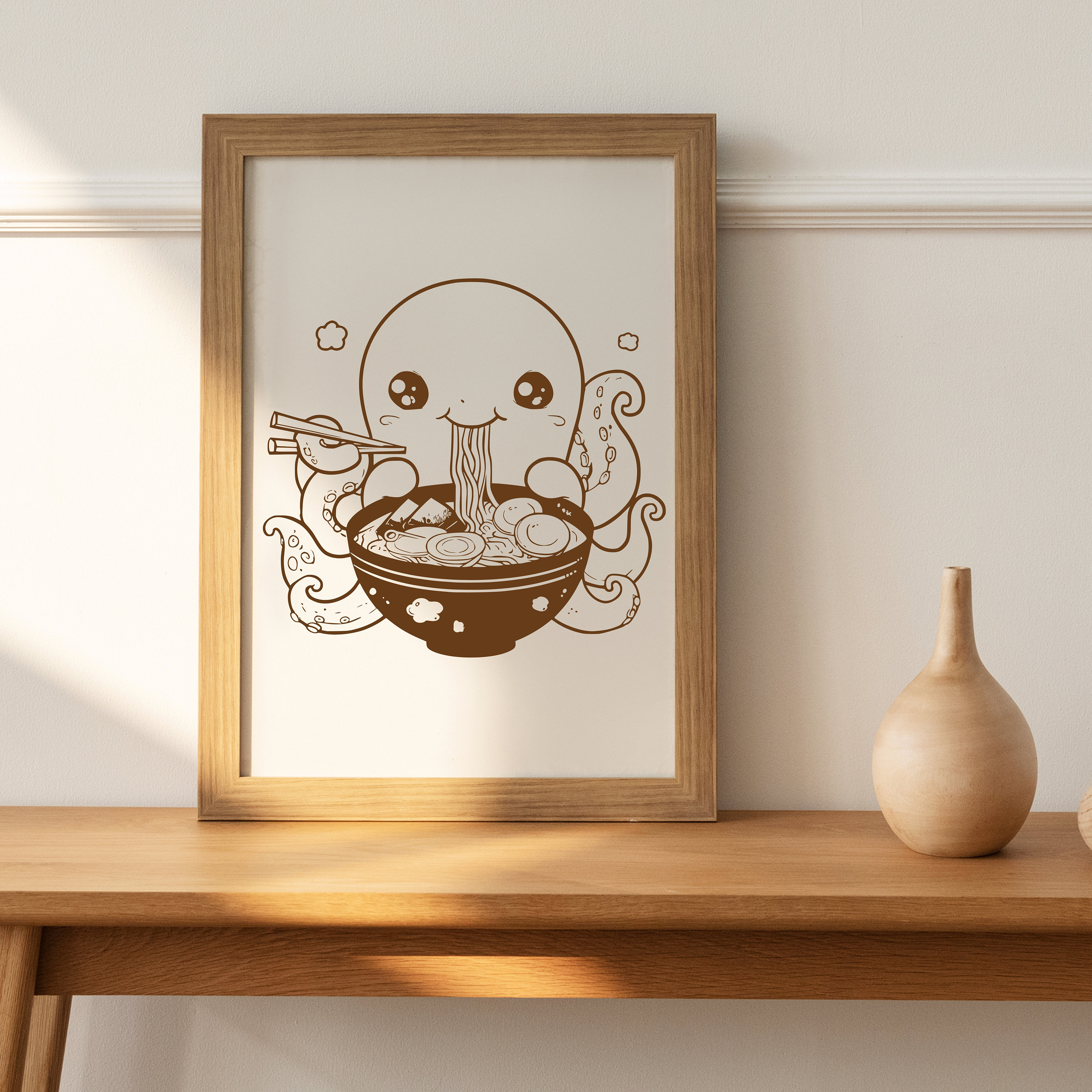 Cat Ramen Svg, Kawaii Ramen Png, Cute Ramen Clipart, Ramen Cricut ...