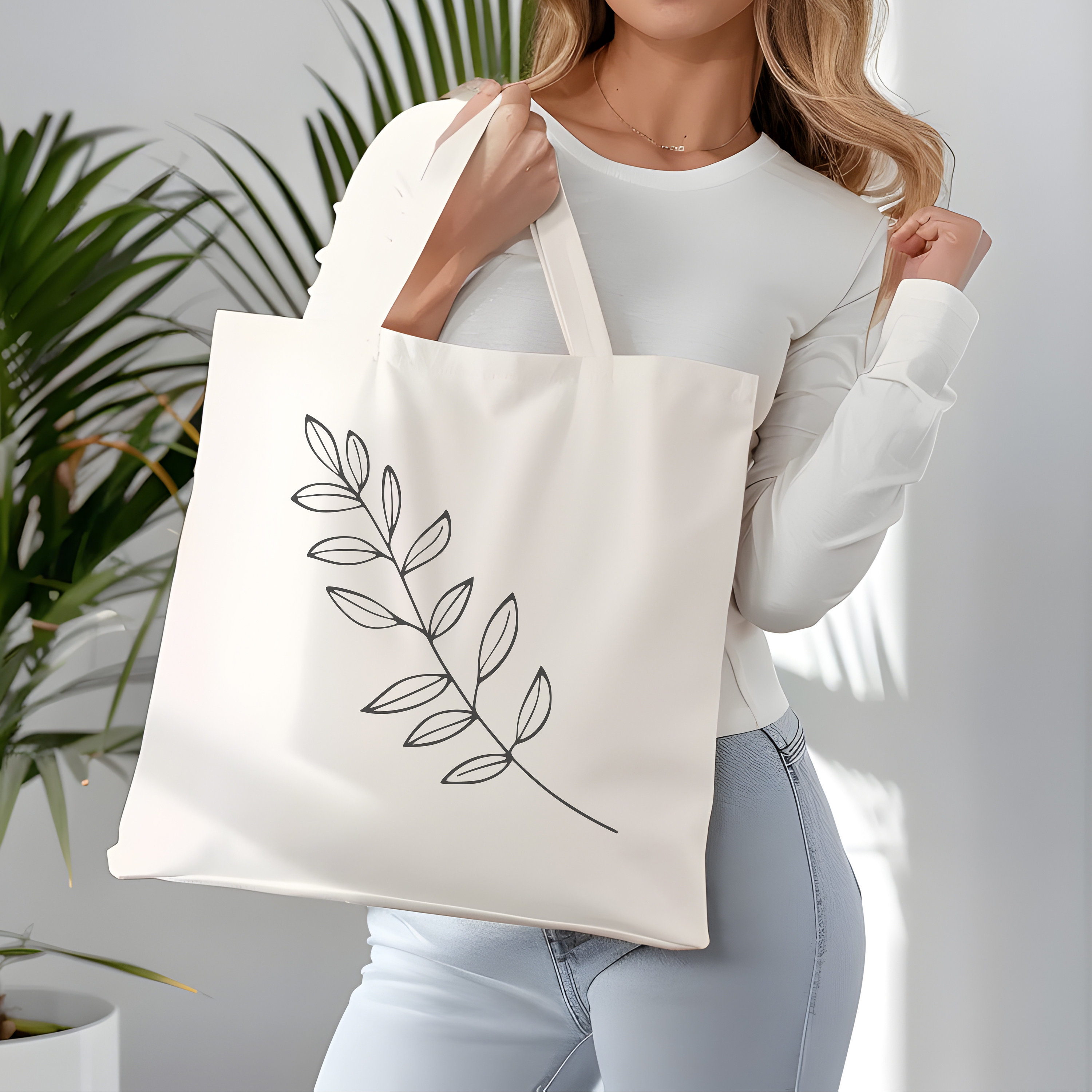 Hojas svg, rama svg, vegetación svg, borde hoja svg, hojas vector ...