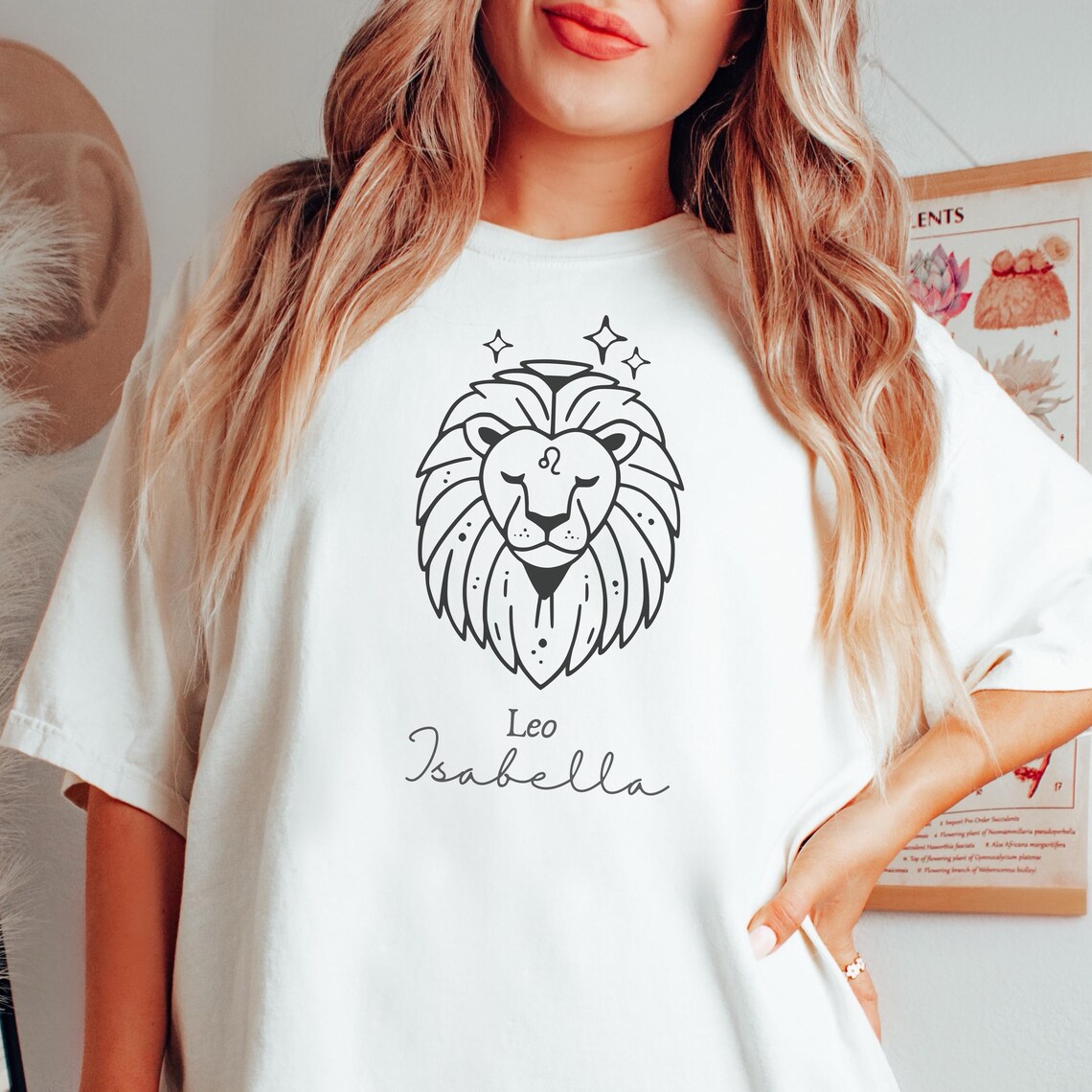 Leo Zodiac Symbol Svg, Leo Horoscope Sign Png, Astrology Sign Svg, Leo ...