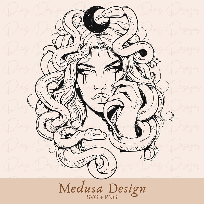 Goddess Svg - Etsy