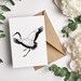 Japanese Crane Bird Svg, Crane Bird Flowers Png, Japanese Tattoo ...