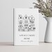 Floral House Svg, Flower House Clipart, Sweet Home Svg, Real Estate Svg ...