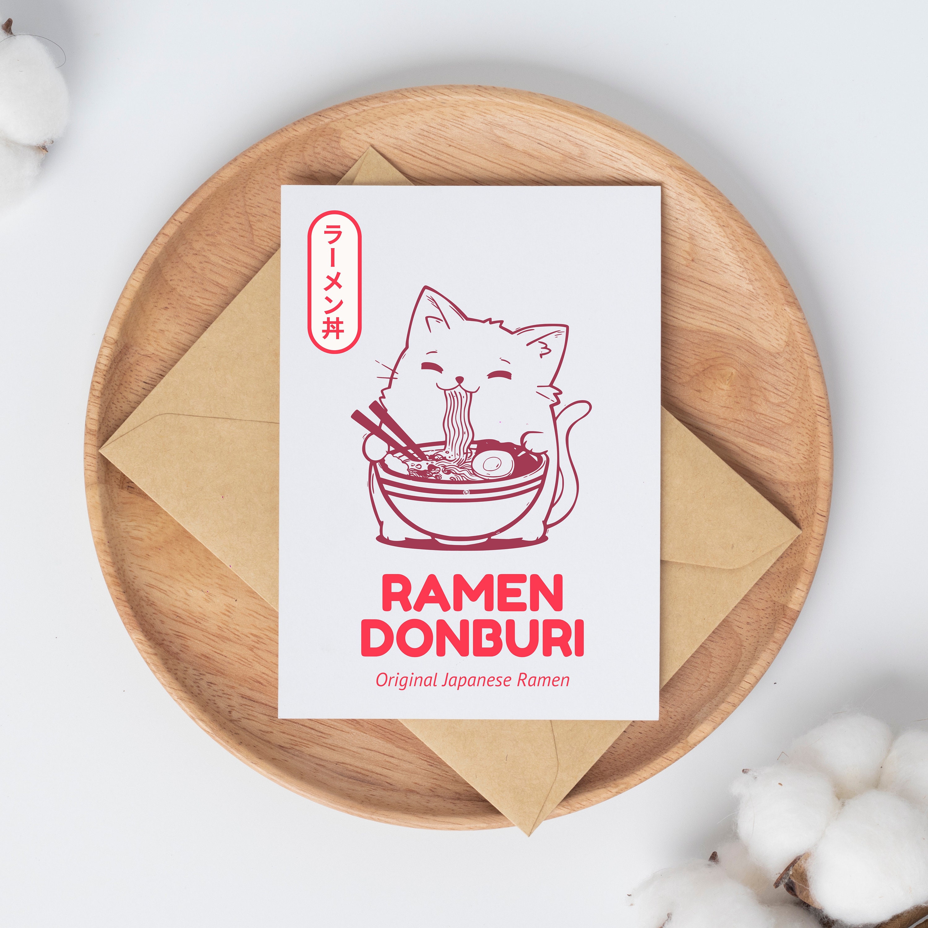 Cat Ramen Svg, Kawaii Ramen Png, Cute Ramen Clipart, Ramen Cricut ...