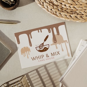 Dripping Paint Svg Bundle, Dripping Png, Dripping Borders Clipart ...