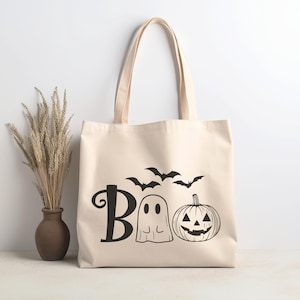 Boo Ghost Svg, Boo Halloween Png, Scary Boo Clipart, Boo Pumpkin Face ...