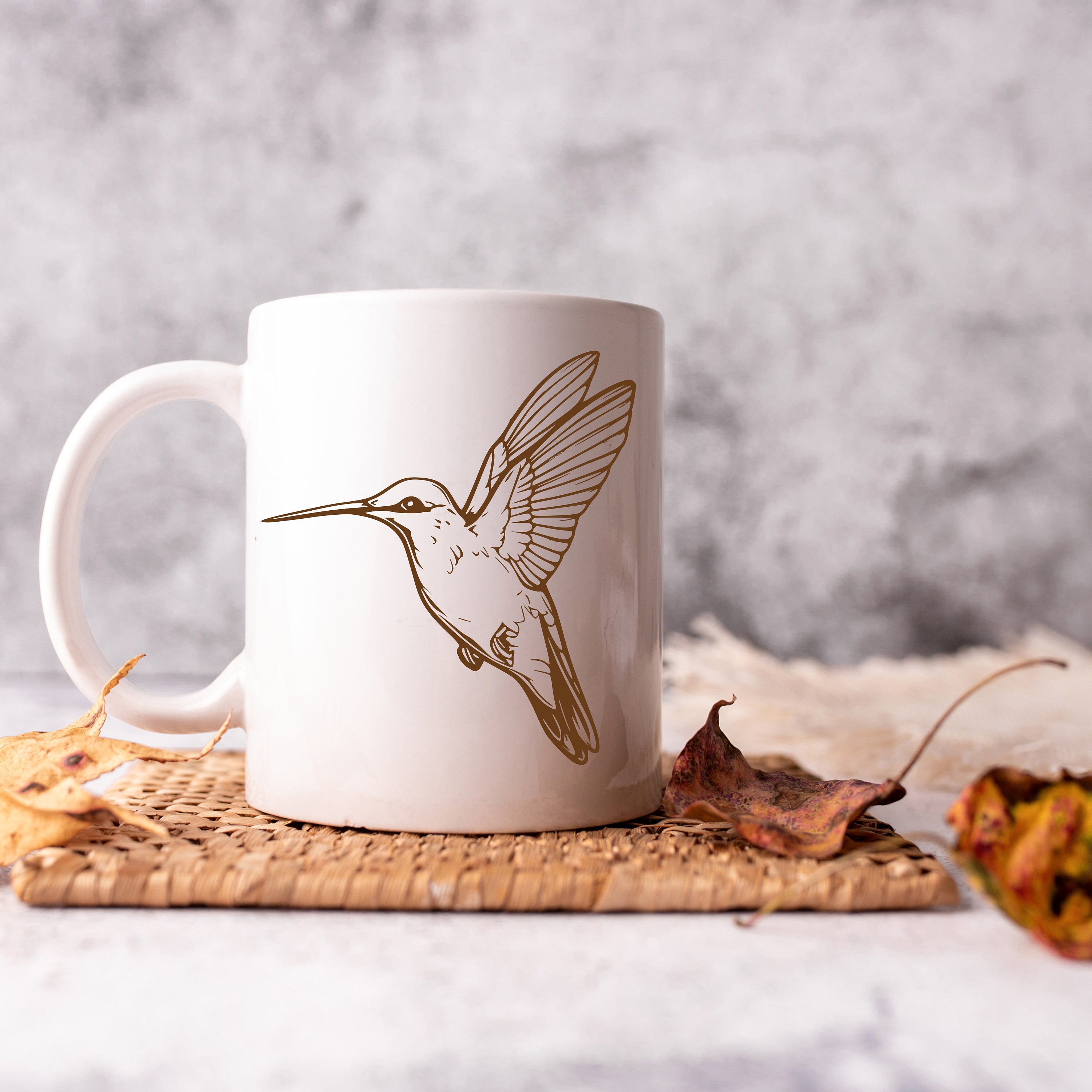 Hummingbird Svg, Hummingbird Cut File, Bird Svg File, Hummingbird Png ...