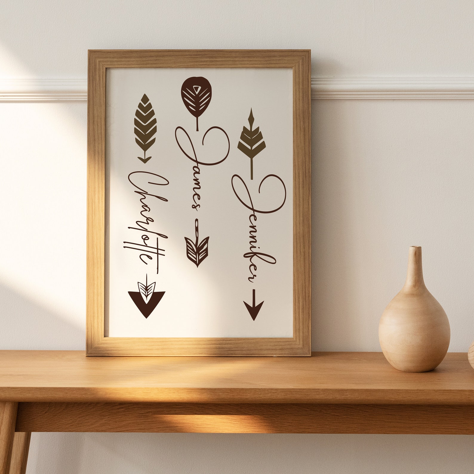 Arrow Bundle Svg, Boho Arrow Clipart, Arrow Png, Arrow Clipart, Arrow ...