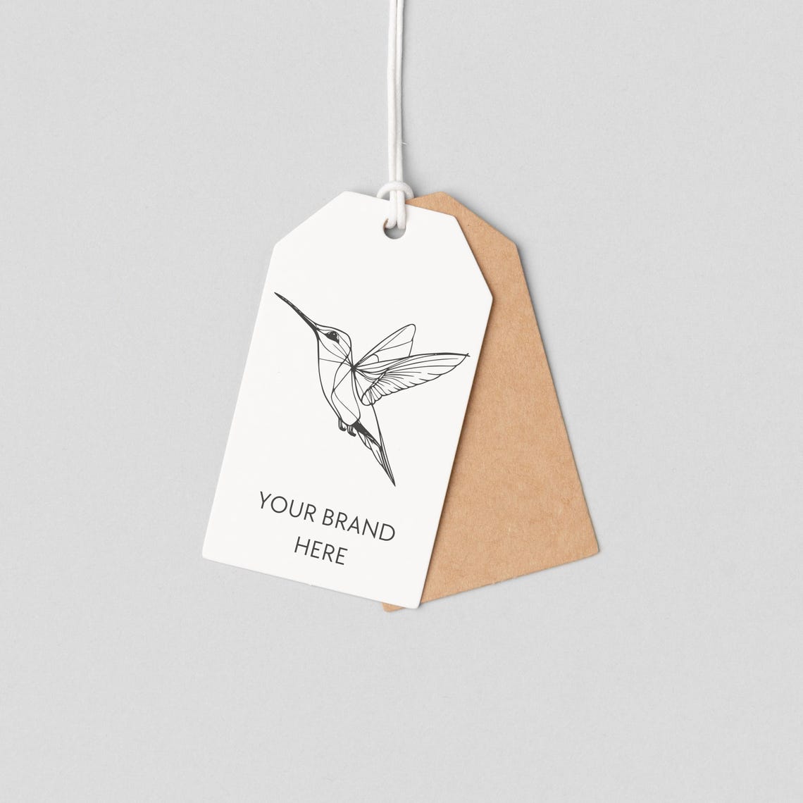 Hummingbird Svg, Hummingbird Cut File, Bird Svg File, Hummingbird Png ...