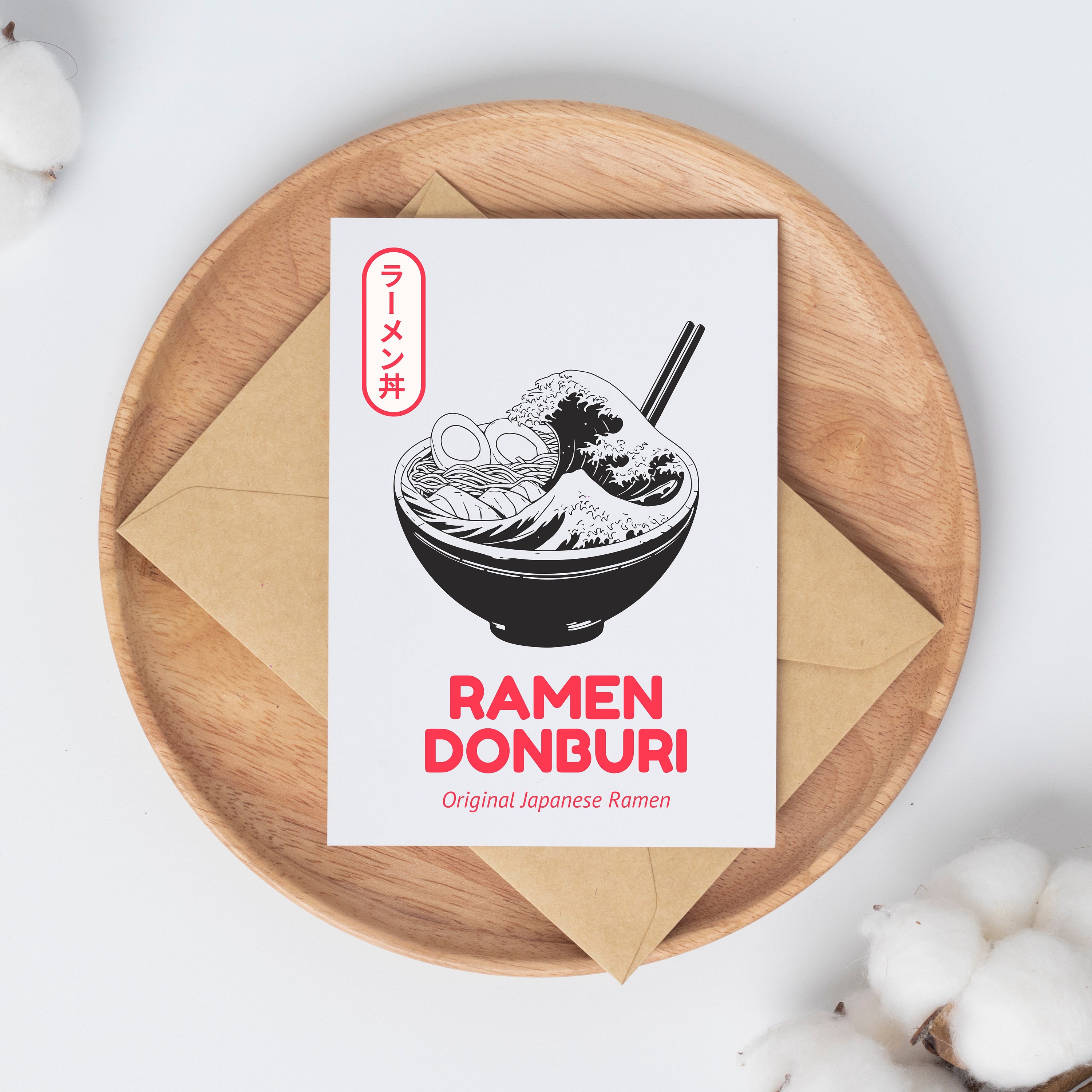 Ramen Svg Cut File, Ramen Png, Ramen Clipart, Ramen Cricut, Japanese ...