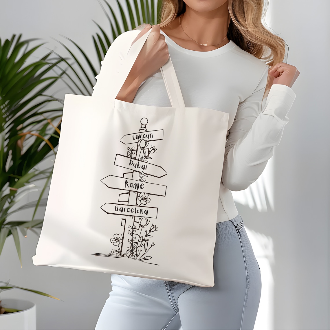 Destination Sign Svg, Road Signs Svg, Direction Sign Clipart, Wood Sign ...