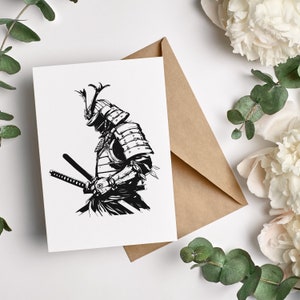 Japanese Design Svg, Japan Clipart Svg, Japanese Png, Japanese Vector ...