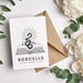 Mystical Magic Book Svg, Snake Png, Reading Cricut, Spell Book Svg ...