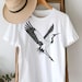 Japanese Crane Bird Svg, Crane Bird Flowers Png, Japanese Tattoo ...
