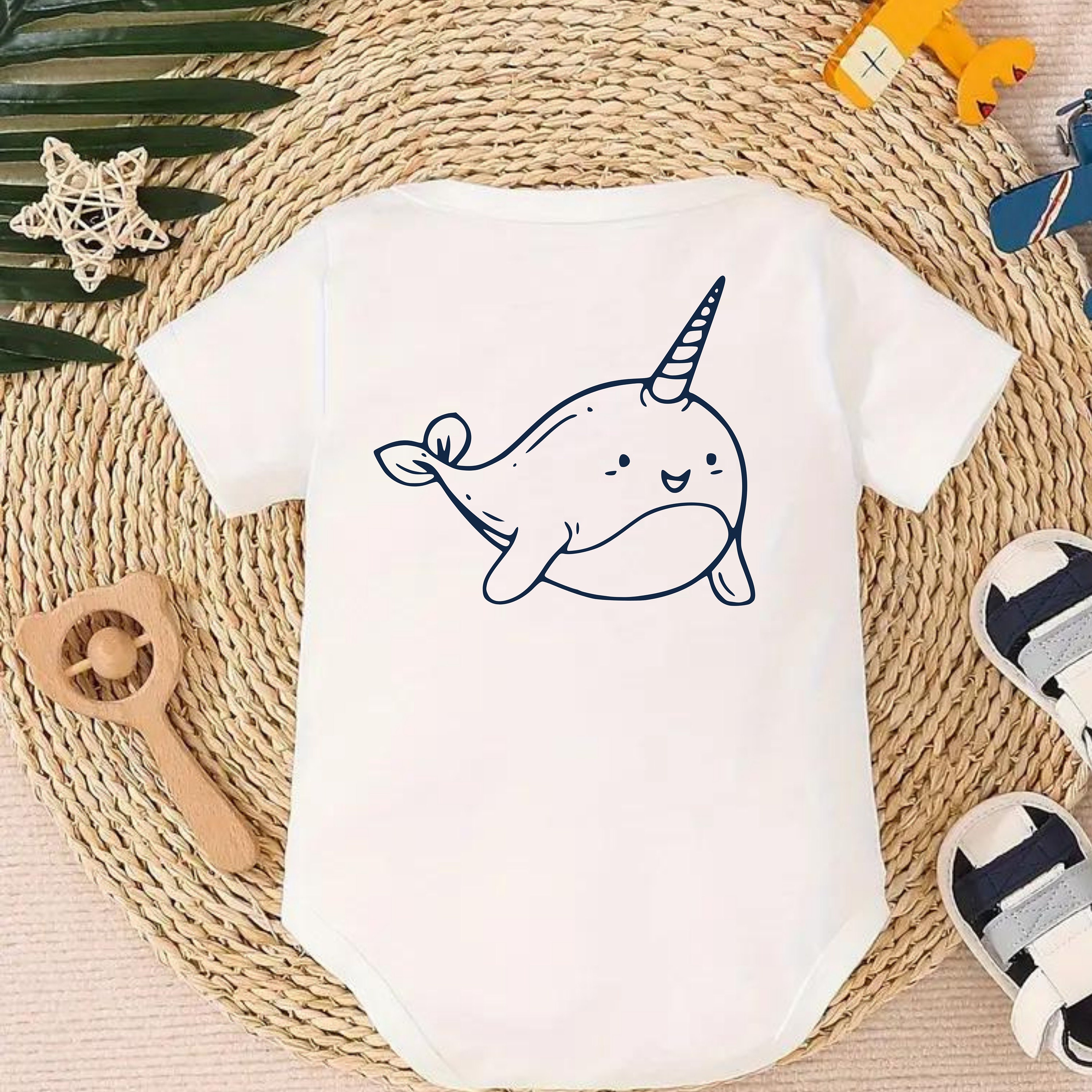 Sea Animals Bundle Svg, Ocean Bundle Svg, Ocean Life Svg, Ocean Animals ...