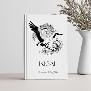 Japanese Crane Bird Svg, Crane Bird Flowers Png, Japanese Tattoo ...