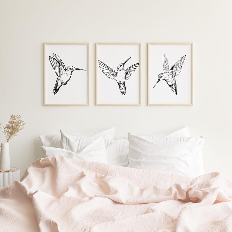 Pajaro colibri svg, colibri png, diseño pajaro colibri clipart ...