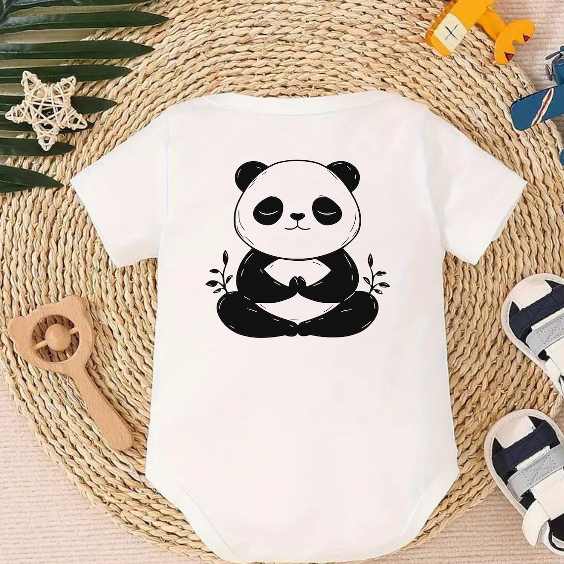 Panda Svg Bundle, Cute Panda Svg, Kawaii Panda Clipart, Funny Panda Cut ...