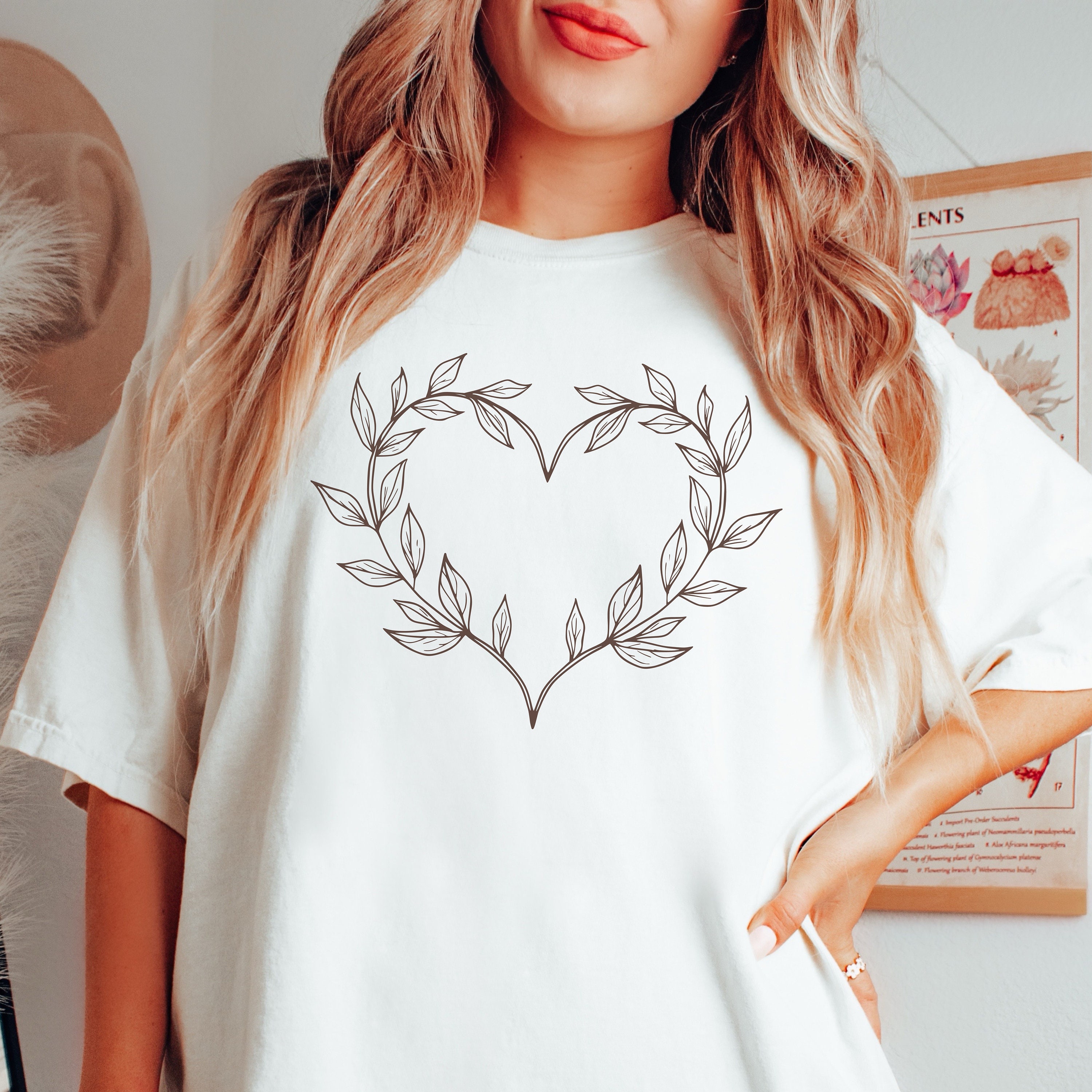 Hojas svg, rama svg, vegetación svg, borde hoja svg, hojas vector ...