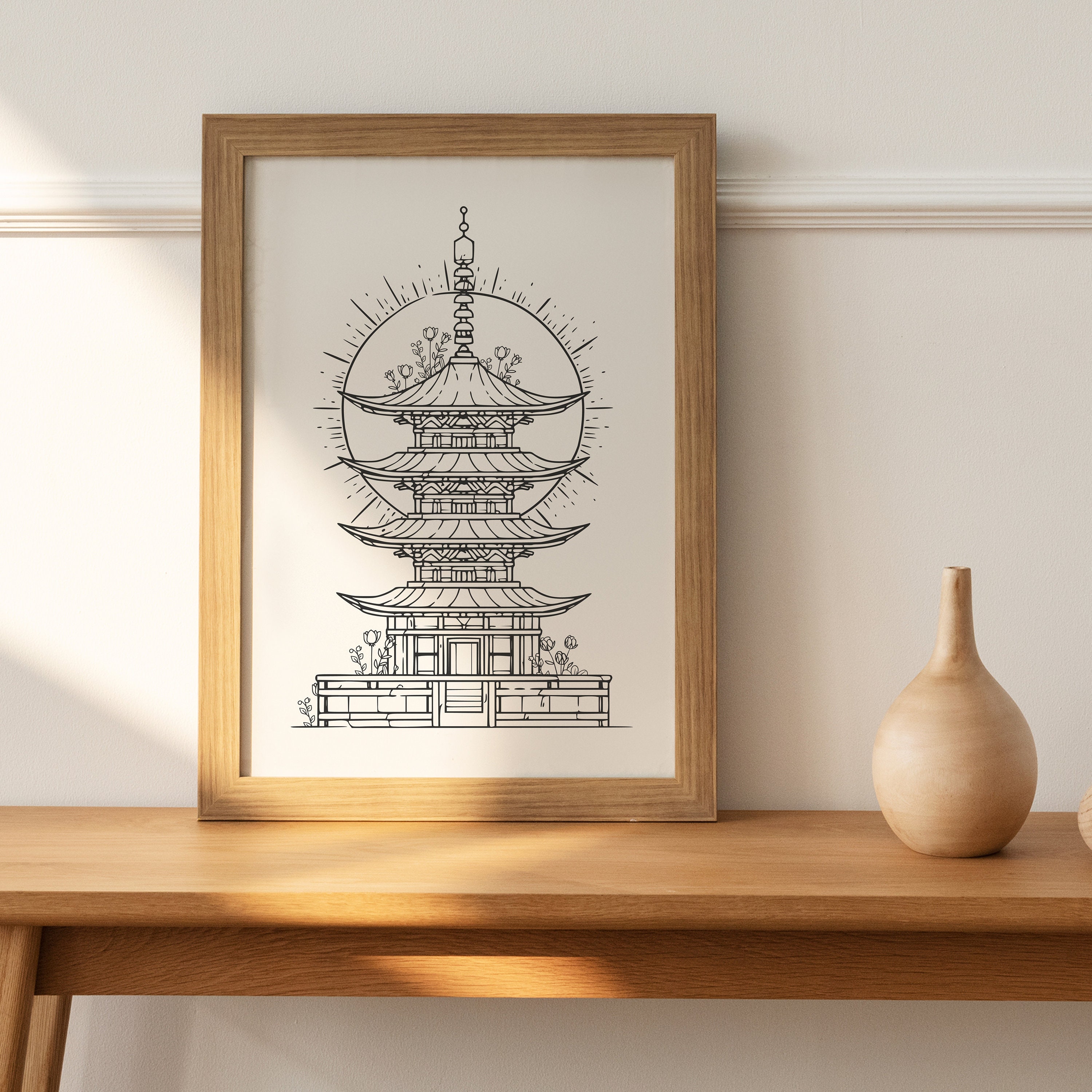 Japanese Design Svg, Japan Clipart Svg, Japanese Png, Japanese Vector ...