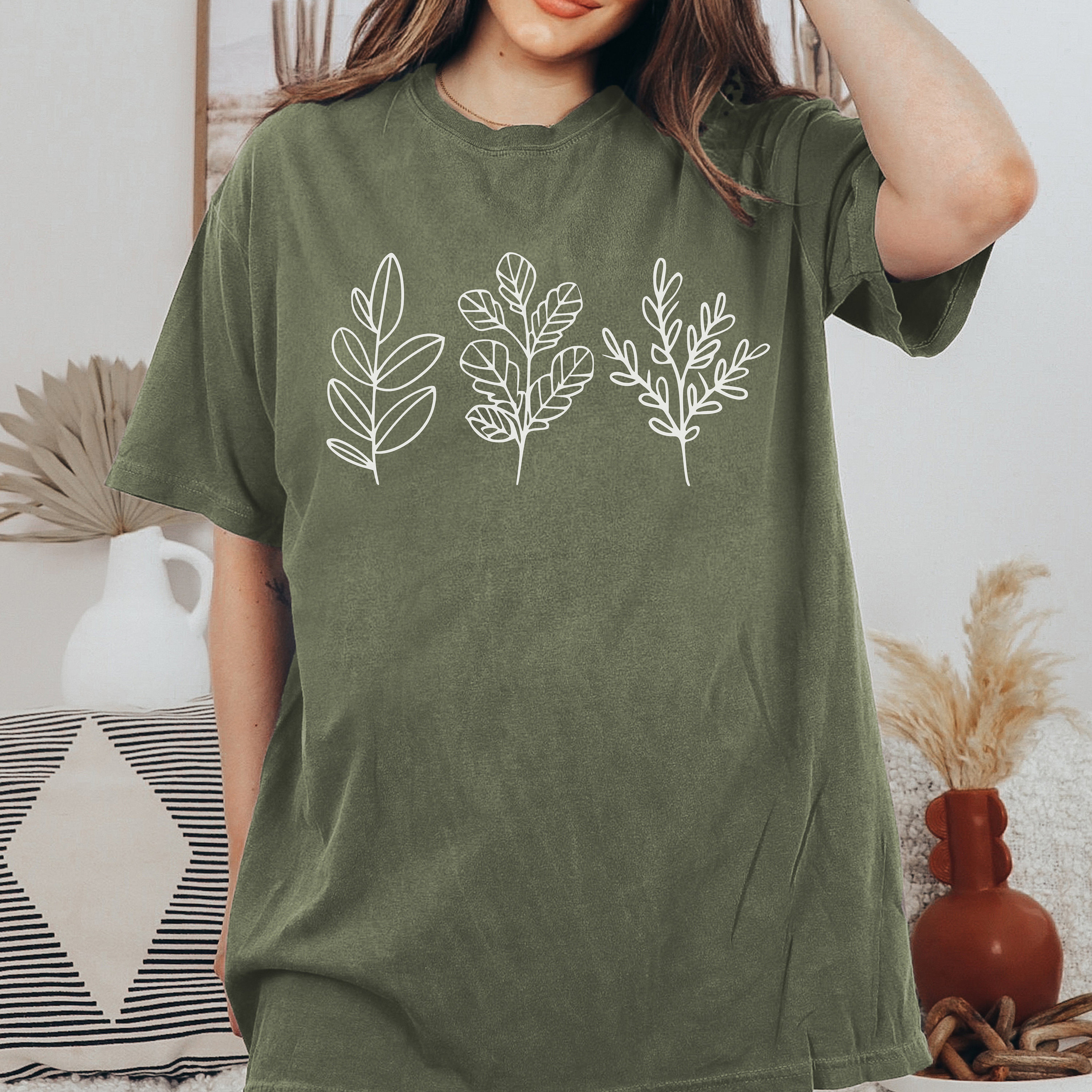 Hojas svg, rama svg, vegetación svg, borde hoja svg, hojas vector ...