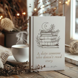 Magic Book Svg, Magical Book Png, Mystical Book Png, Spell Book Svg ...