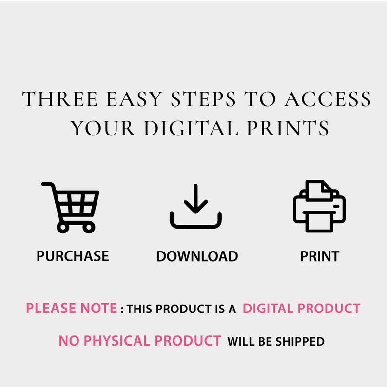 Days of the Week in Igbo Printable Poster, Nigerian Print, Igbo Art ...