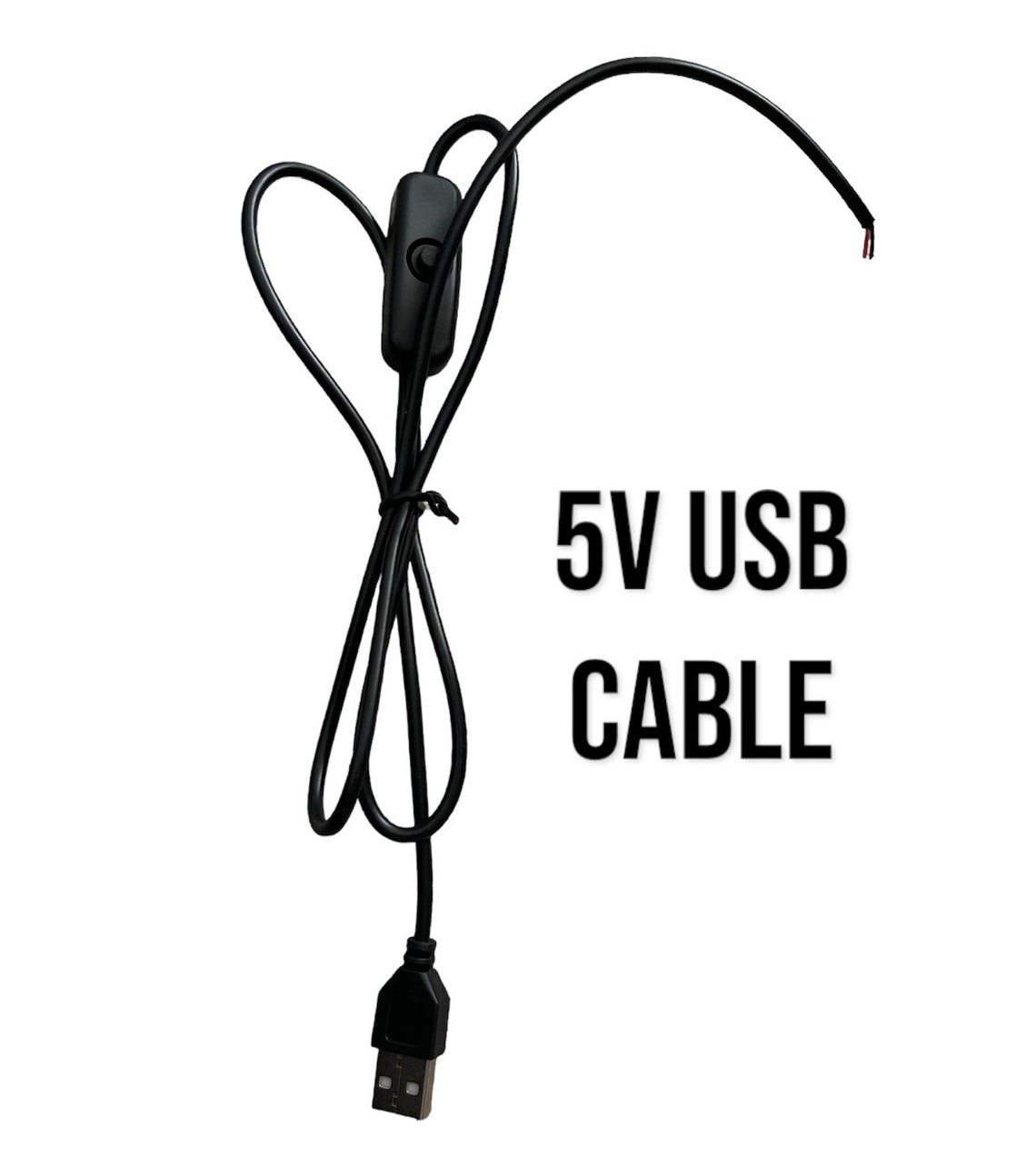 Formula 1 Logo Light Box Formula 1 F1 Gift F1 Grand Prix Light Box Lamp ...