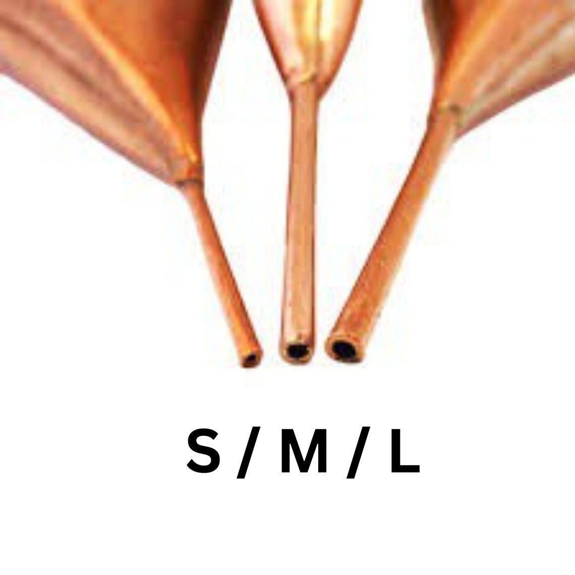 Batik Tjanting Drawing Tools Set of 3 Nozzle Sizes. Drawing Wax on ...