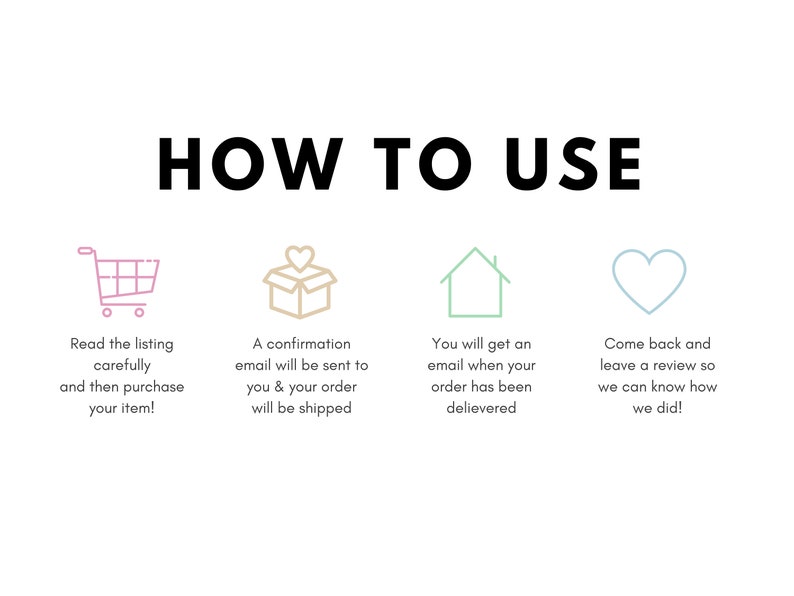 Baby's First Number Book Baby Shower Game, 5x7 Coloring Baby Shower ...