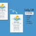 Splish Splash Rubber Ducky Invitation | Baby Bash | Rubber Duck Shower ...