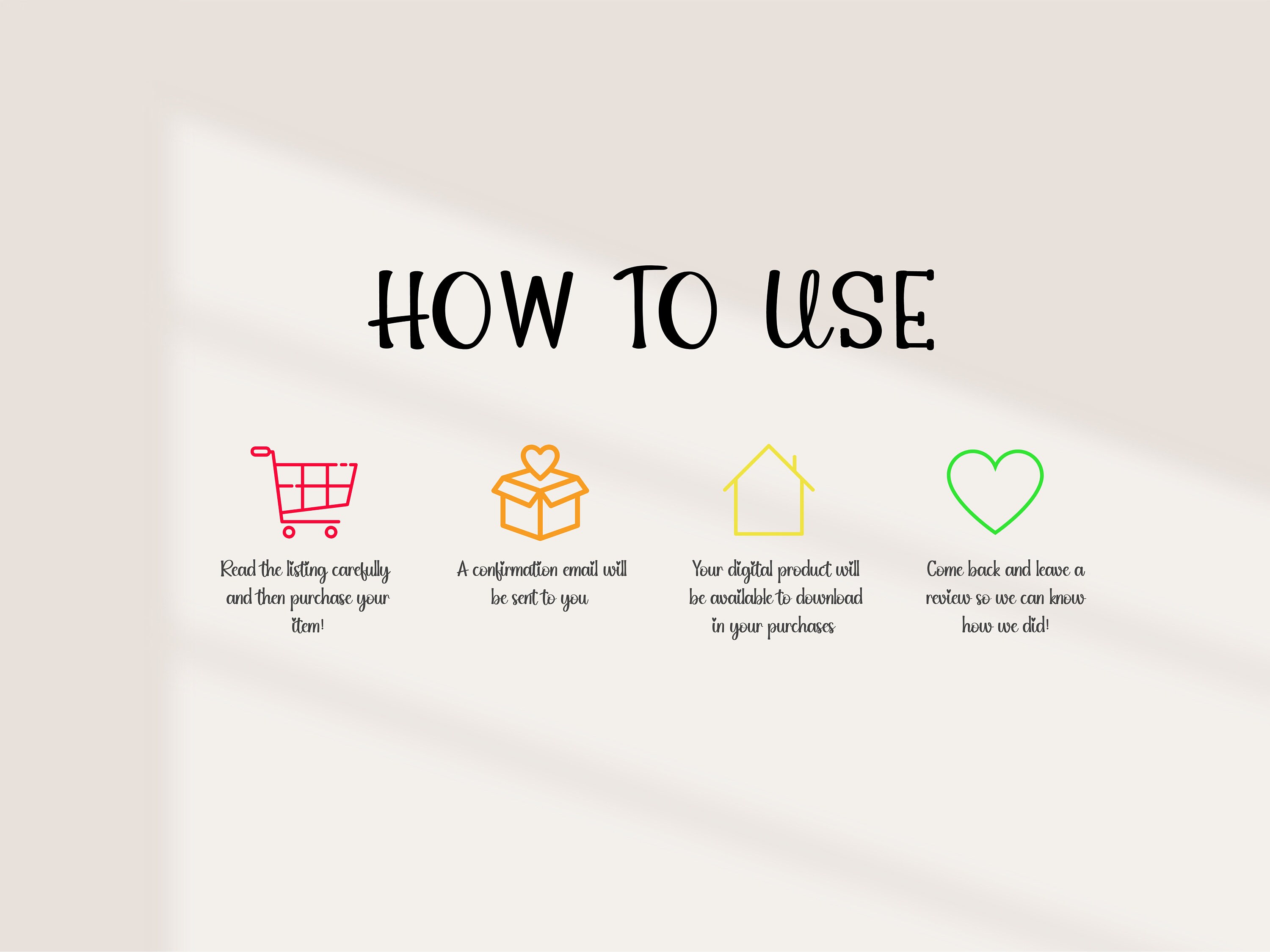 Teacher Appreciation Week Activity Template | Teacher Appreciation Week ...