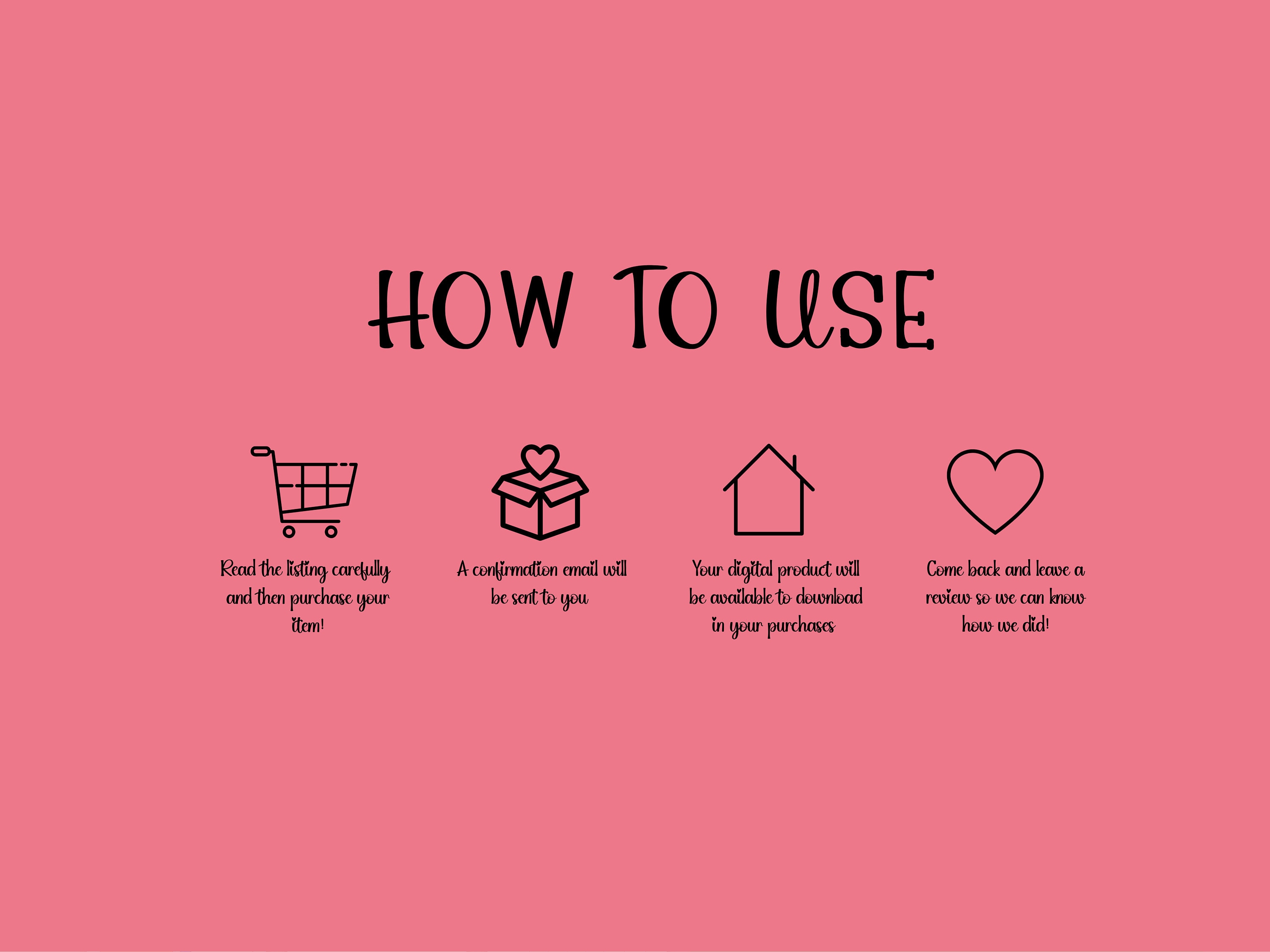 Summer Schedule, Chore Chart for Kids, Summer Routine, Editable Summer ...