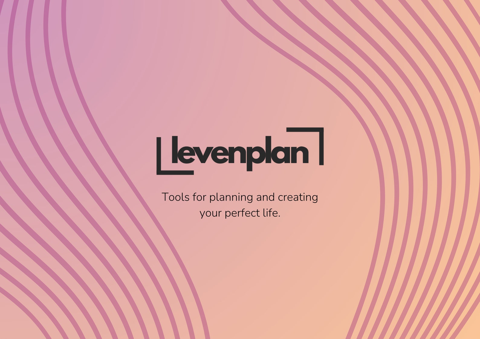 Habit Trackers Bundle Habit Tracker Circle Habit Tracker Instant Download Habit Tracker ...