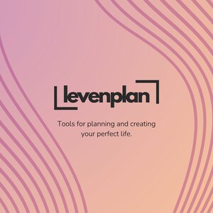 Habit Trackers Bundle Habit Tracker Circle Habit Tracker Instant Download Habit Tracker ...