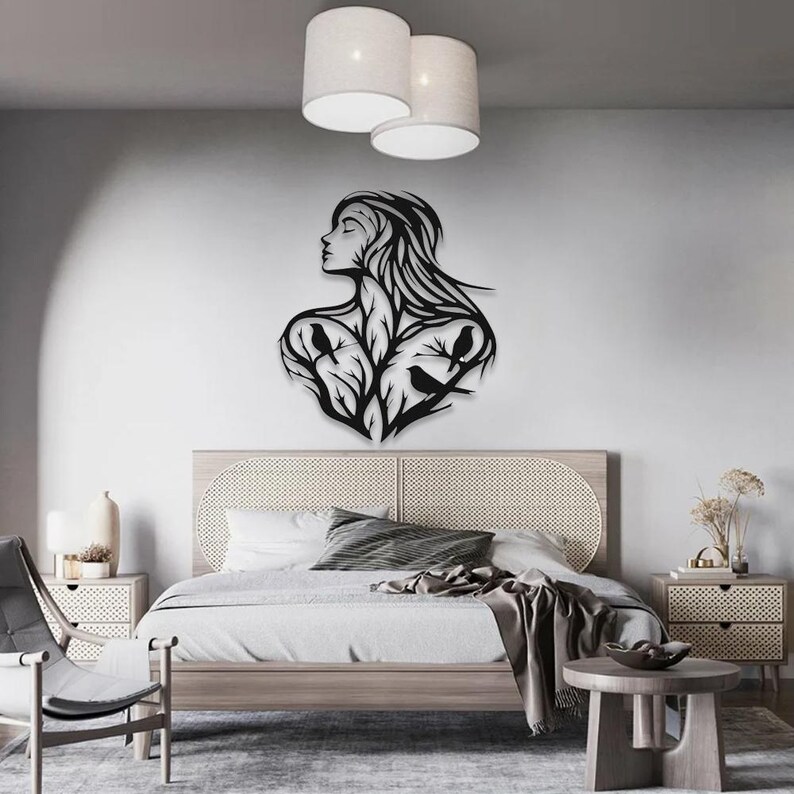 Human, Heart, Human Heart Figure. Decoration for Teen Rooms, Living ...