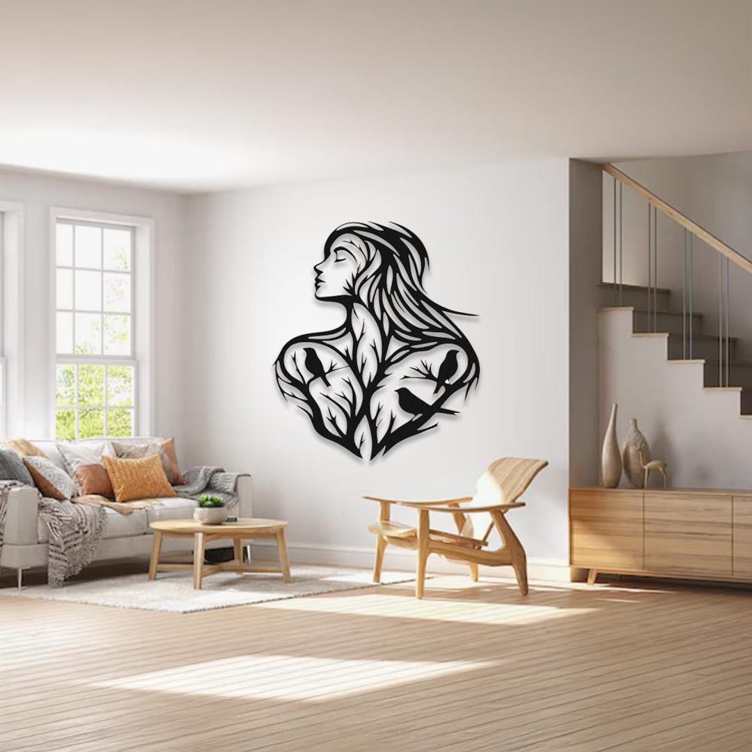 Human, Heart, Human Heart Figure. Decoration for Teen Rooms, Living ...