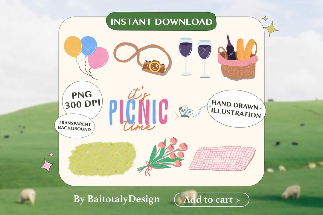This item is unavailable - Etsy