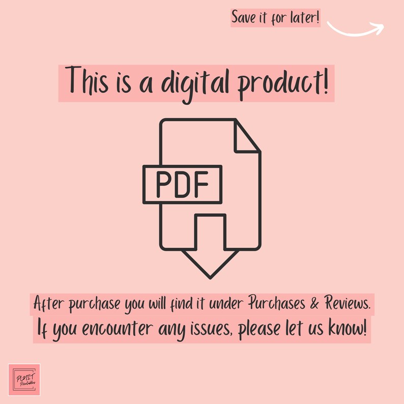 Dream Tracker Yearly, Printable Tracker A4 A5 and Letter ...