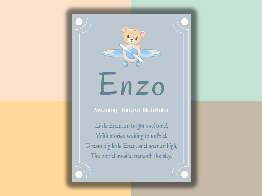 This item is unavailable - Etsy