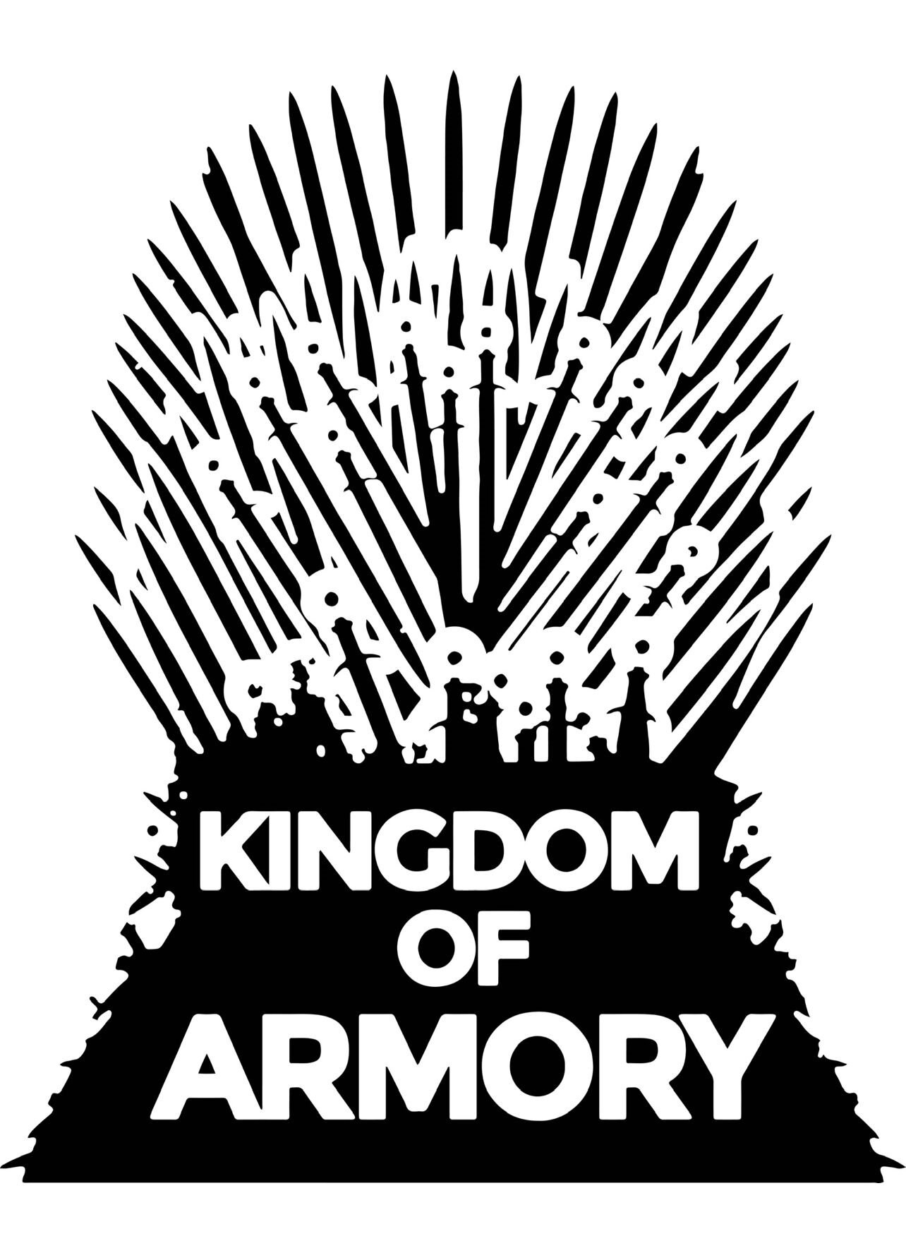 Mix Ladder Pattern Damascus Ulu Knife With Brass Pins for One-handed ...