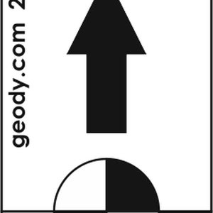Scales, Rulers, and Markers for Forensic Photography of Crime Scenes ...