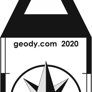 Scales, Rulers, and Markers for Forensic Photography of Crime Scenes ...