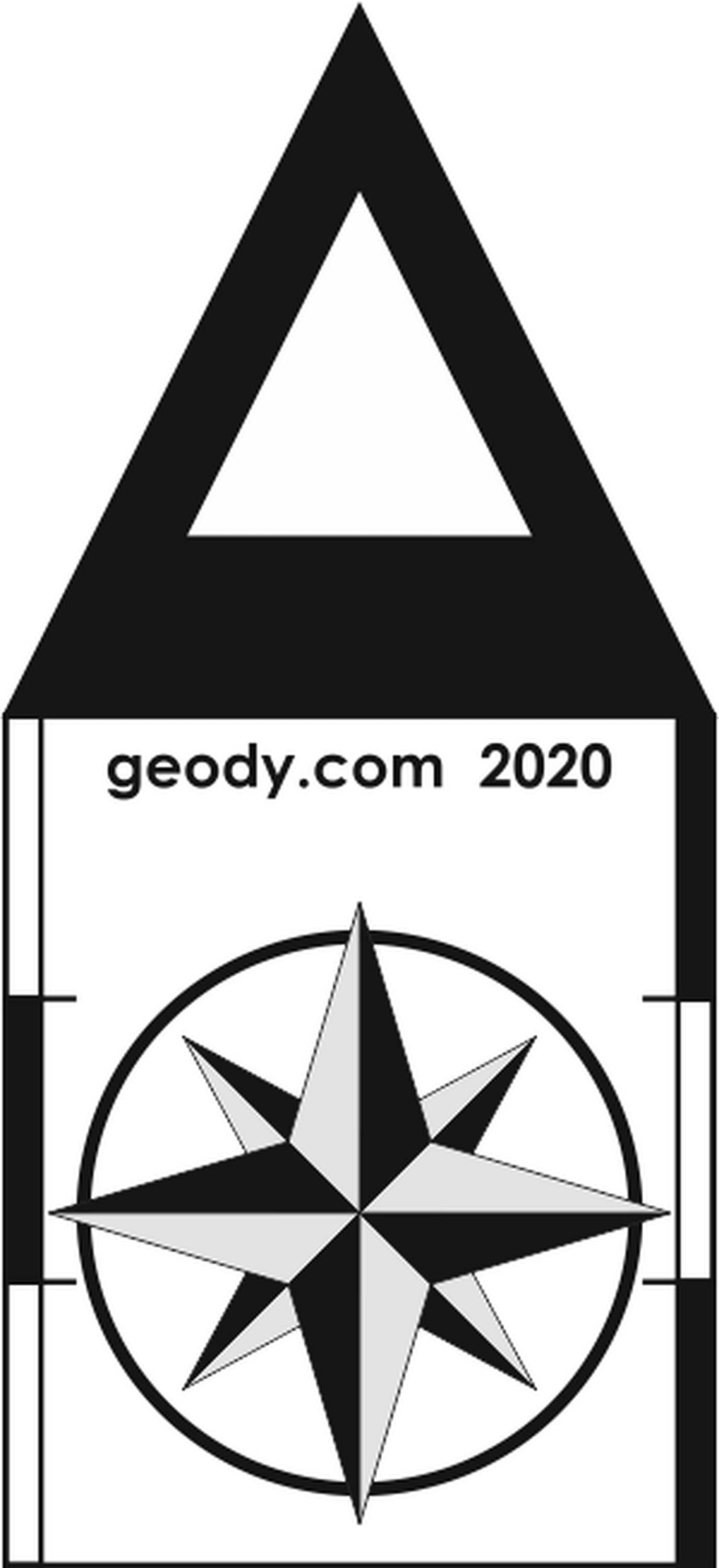 Scales, Rulers, and Markers for Forensic Photography of Crime Scenes ...