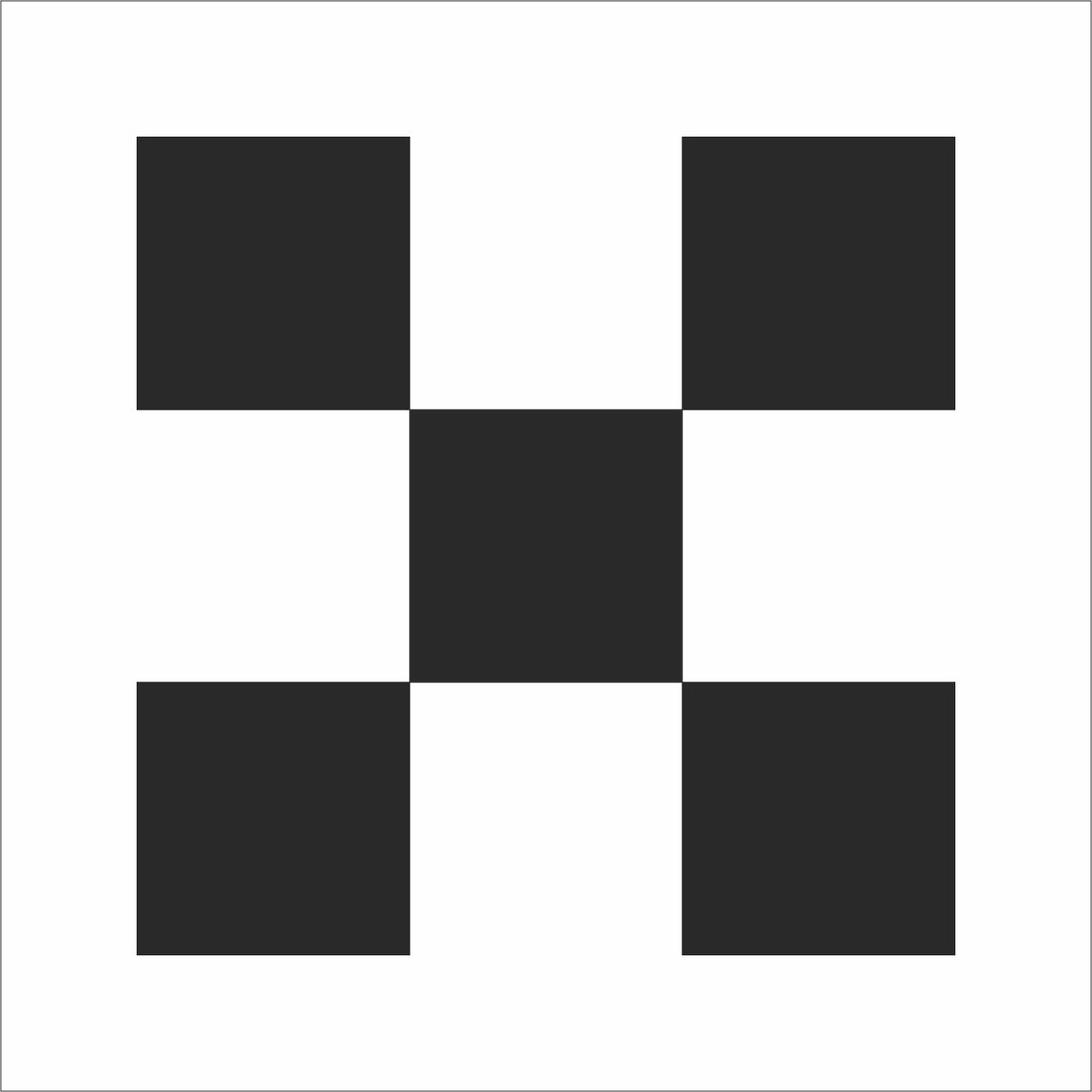 Printer Test Pages for Color (CMYK + RGB) and Black and White Printers ...