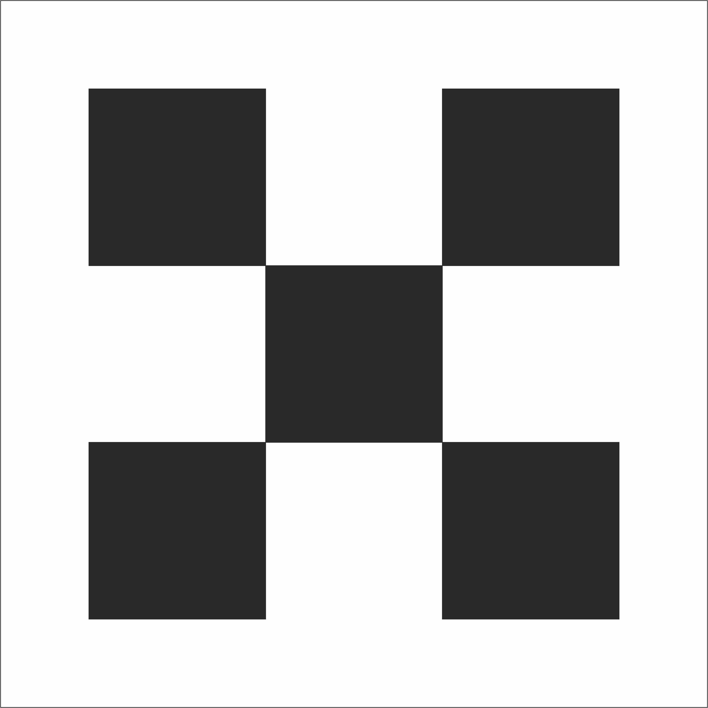 Printer Test Pages for Color (CMYK + RGB) and Black and White Printers ...