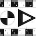 Scales, Rulers, and Markers for Forensic Photography of Crime Scenes ...